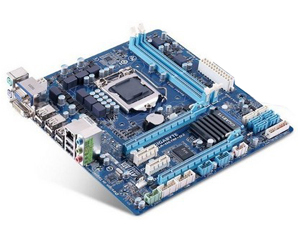 【技嘉GA-H67M-D2】(Gigabyte GA-H67M-D2)报价_图片_参数_评测_论坛_技嘉GA-H67M-D2主板报价-天极产品库