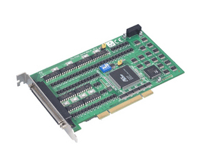 【研华 PCI-1752U】( PCI-1752U)报价_图片_参数_评测_论坛_研华 PCI-1752U工控机报价-天极产品库