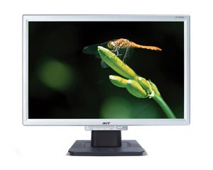 【宏碁AL1916】(Acer AL1916)报价_图片_参数_评测_论坛_宏碁AL1916液晶显示器报价-天极产品库