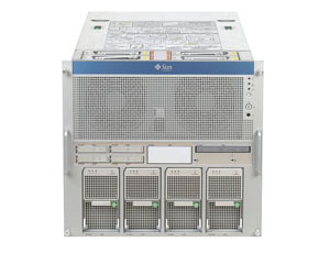 【SUN SPARC Enterprise M5000】(SUN SPARC Enterprise M5000)报价_图片_参数_评测_论坛 ...
