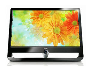 【AOC F22】(AOC F22)报价_图片_参数_评测_论坛_AOC F22液晶显示器报价-天极产品库