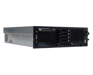 【戴尔PowerEdge R905】(DELL PowerEdge R905)报价_图片_参数_评测_论坛_戴尔PowerEdge R905 ...