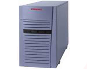 【惠普AlphaServer DS20e】(HP AlphaServer DS20e)报价_图片_参数_评测_论坛_惠普AlphaServer ...