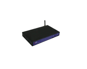 【宏电H8922 EDGE/CDMA ROUTER】(HONGDIAN H8922 EDGE/CDMA ROUTER)报价_图片_参数_评测 ...