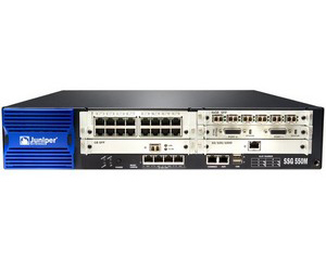 【Juniper SSG-520M-SH】(Juniper SSG-520M-SH)报价_图片_参数_评测_论坛_Juniper SSG ...