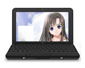 【惠普 Mini 110-1007TU(VB697PA) 】(HP Mini 110-1007TU(VB697PA) )报价_图片_参数_评测 ...