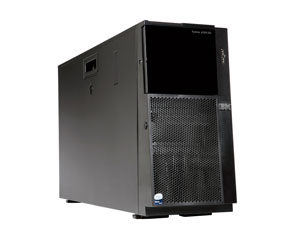 【IBM System x3500 M3】(IBM System x3500 M3)报价_图片_参数_评测_论坛_IBM System ...