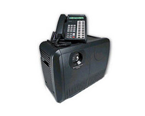 【东芝Strata CTX100(8外线8数字分机48模拟分机)】(TOSHIBA Strata CTX100(8外线8数字分机48模拟分机 ...