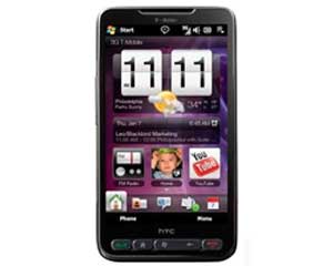 HTCT8585-HTCT8585怎么样-报价参数-图片点评-天极网