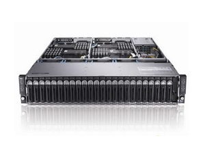 【戴尔PowerEdge C6100】(DELL PowerEdge C6100)报价_图片_参数_评测_论坛_戴尔PowerEdge ...