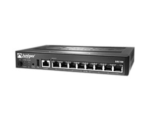 【Juniper SRX100】(Juniper SRX100)报价_图片_参数_评测_论坛_Juniper SRX100防火墙报价-天极产品库