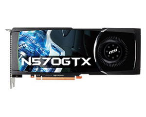 【微星N570GTX-M2D12D5/OC】(MSI N570GTX-M2D12D5/OC)报价_图片_参数_评测_论坛_微星N570GTX ...