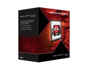 【AMD FX-8120】(AMD FX-8120)报价_图片_参数_评测_论坛_AMD FX-8120CPU报价-天极产品库