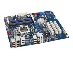 【Intel DP67BA】(Intel DP67BA)报价_图片_参数_评测_论坛_Intel DP67BA主板报价-天极产品库