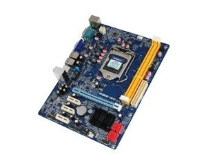 【盈通 H61C】(Yeston H61C)报价_图片_参数_评测_论坛_盈通 H61C主板报价-天极产品库