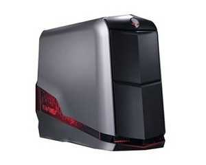 AlienwareAuroraR4(ALWAD-10)-AlienwareAuroraR4怎么样-报价参数-图片点评-天极网