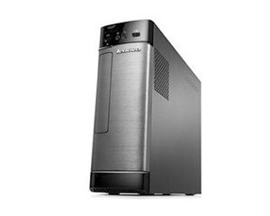 联想IdeaCentreH520s-联想IdeaCentreH520s怎么样-报价参数-图片点评-天极网