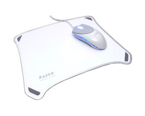 【Razer Razer Pro|Pad】(Razer Razer Pro|Pad)报价_图片_参数_评测_论坛_Razer Razer ...