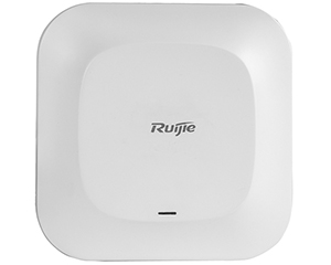 【锐捷网络RG-AP210-A】( RG-AP210-A)报价_图片_参数_评测_论坛_锐捷网络RG-AP210-A无线接入点/AP报价-天极产品库